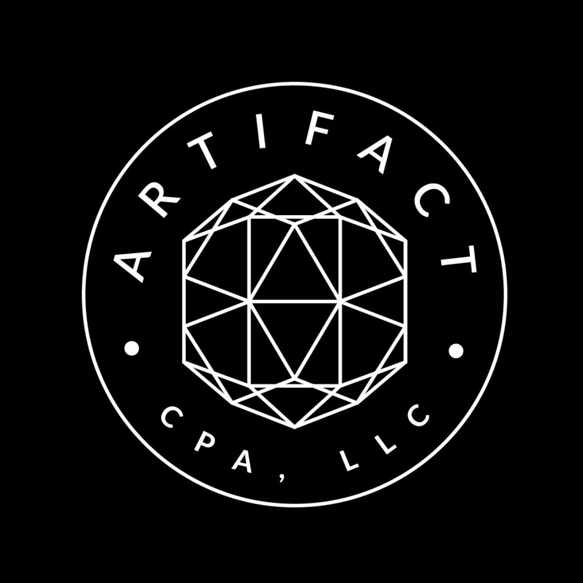 About - Guardian Tax Consultants