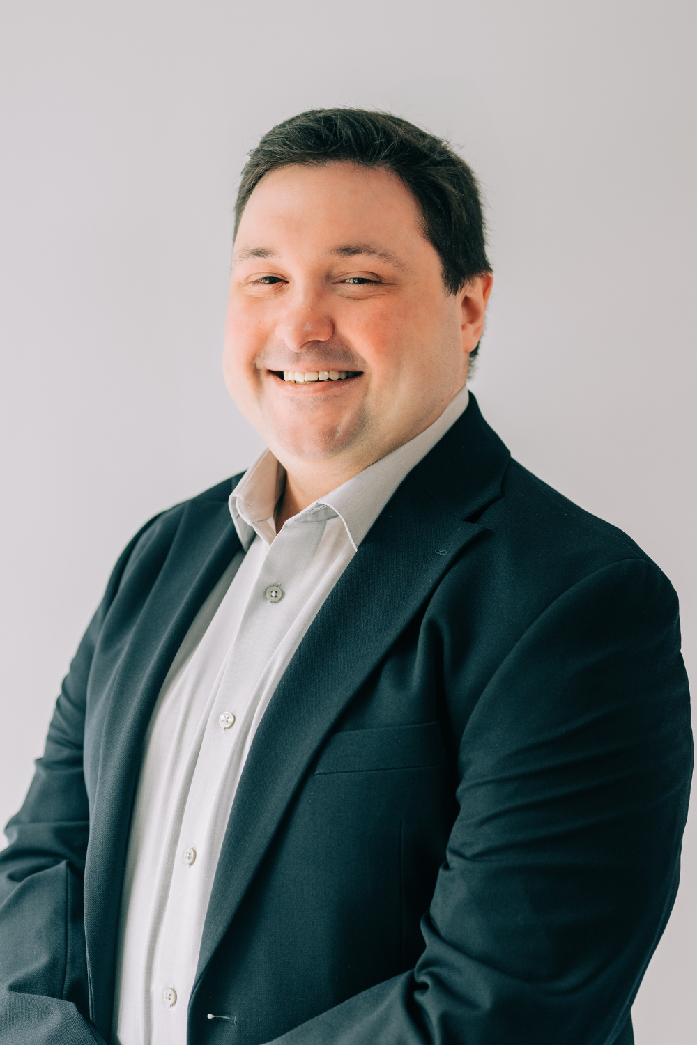 About - Guardian Tax Consultants