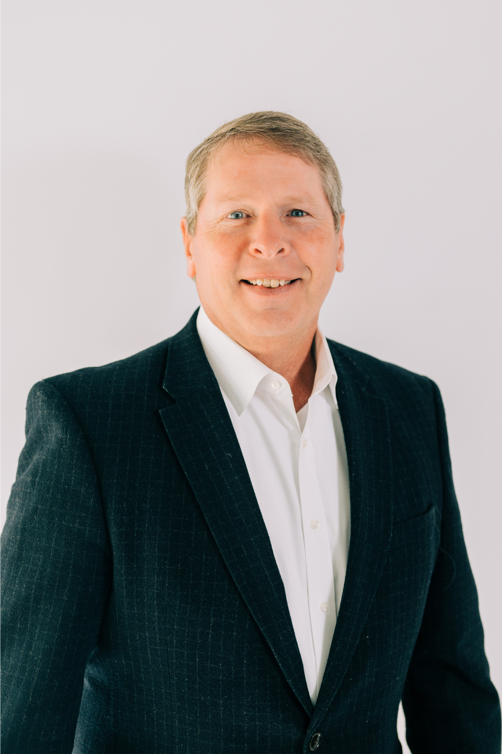 About - Guardian Tax Consultants