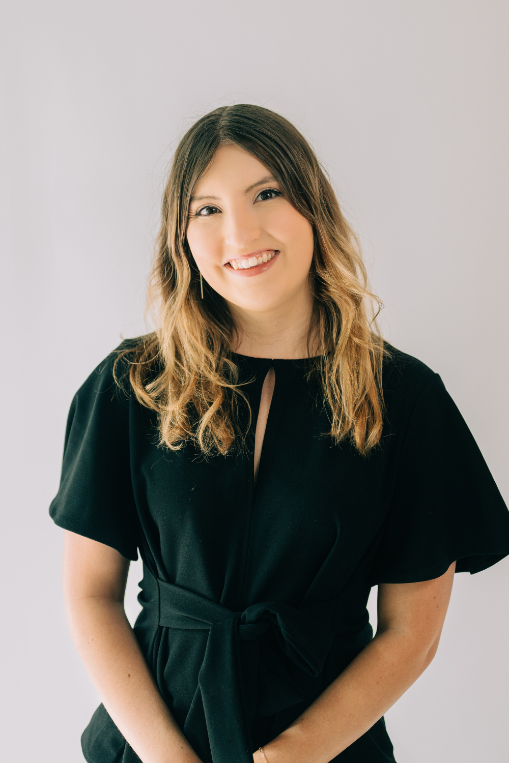 About - Guardian Tax Consultants