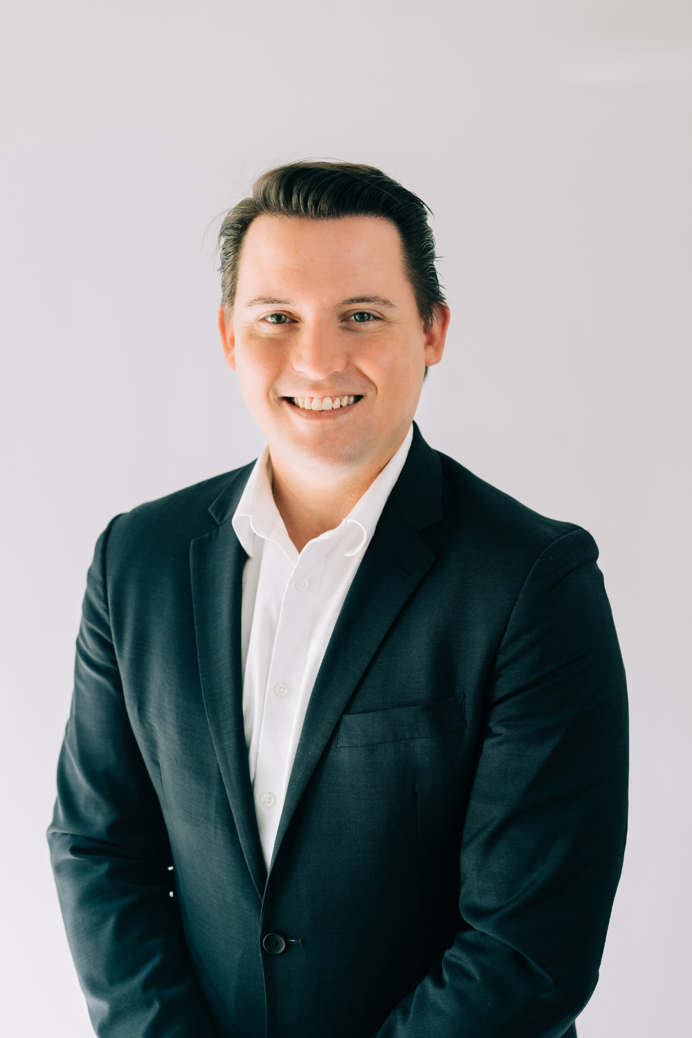 About - Guardian Tax Consultants